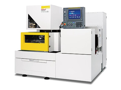 横浜ものづくり企業ガイド検索ページ | 公益財団法人横浜企業経営支援財団