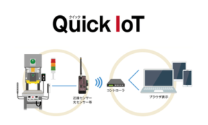 横浜ものづくり企業ガイド検索ページ | 公益財団法人横浜企業経営支援財団